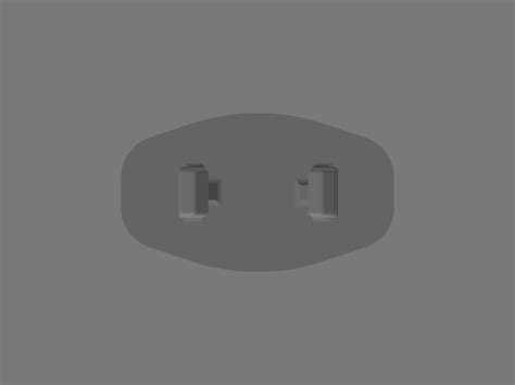 Stl File Airbag Cover Of Bmw 7 E65 E66 🩻 ・model To Download And 3d