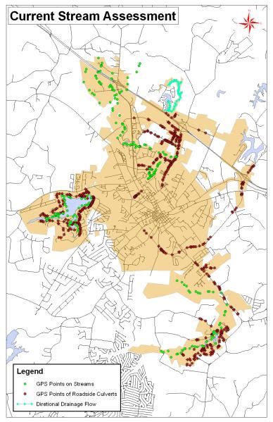 Map Of Crossville Tn Driving Directions To Rural King 190 Cumberland