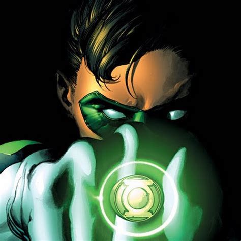 Aif8zzqktvf5ics3jldpyynav3cbevpb3xh6hckljvmt S900 C K C0x00ffffff No Rj