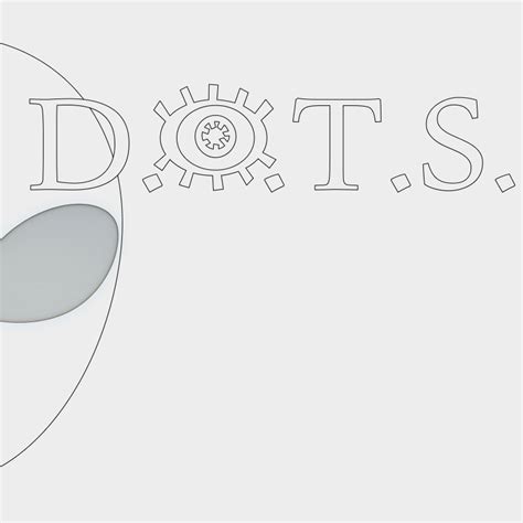 Music | D.O.T.S.