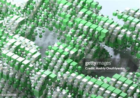 Big Data Architecture Photos And Premium High Res Pictures Getty Images