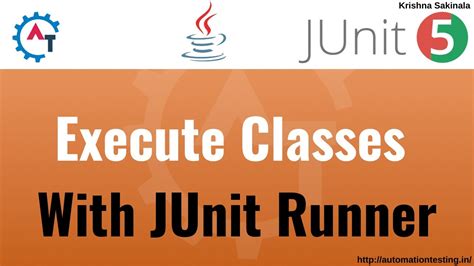 Junit Test Methods Of Abstract Class At Troy Jenkins Blog
