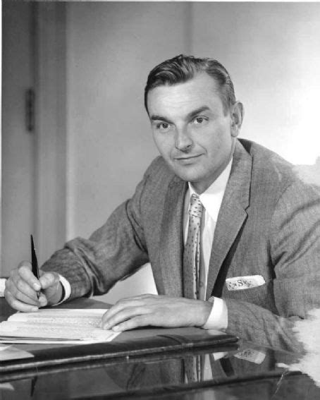 Nada Stepovich Photos News And Videos Trivia And Quotes Famousfix