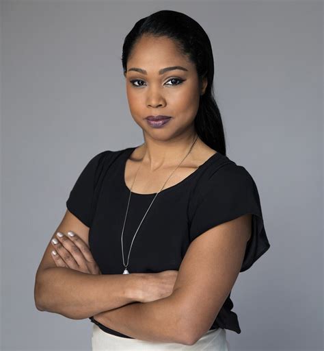 Dary Samičić Nano And Donnerwall Wiki Fandom