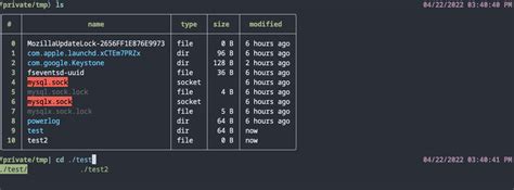 Cd With Tab Auto Fill When There Is Only One Directory Match · Issue 5289 · Nushellnushell