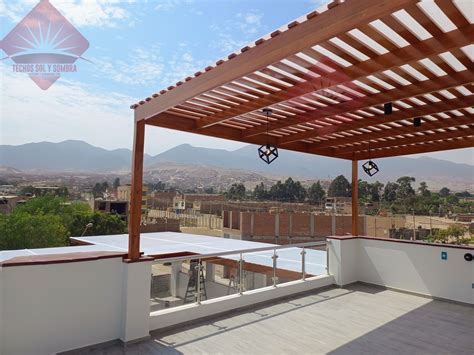 San Ignacio De San Ignacio De Recalde School Perú