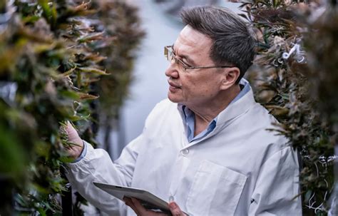 Physiologist Interview Questions Avahr