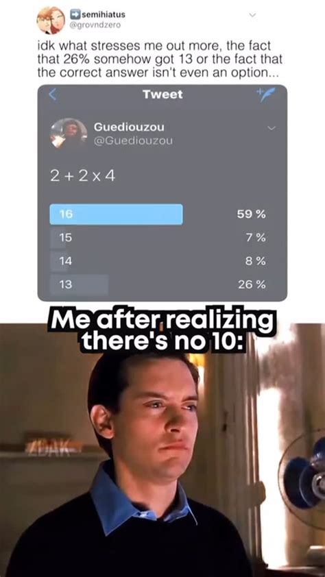 Z Dak Noooo 💀 Meme Reelsinstagram Instagood Explorepage Memes Instagram