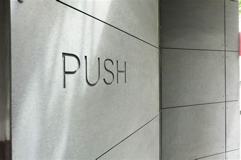 Hanane El Maach Posted On Linkedin