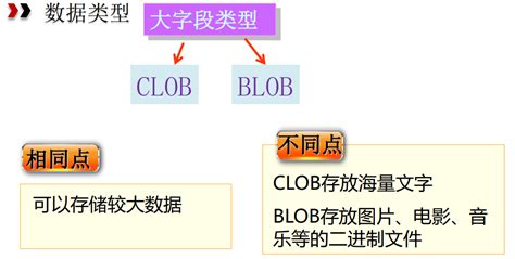 《oracle高级数据库》期末复习一文总结 oracle数据库期末考试 csdn博客