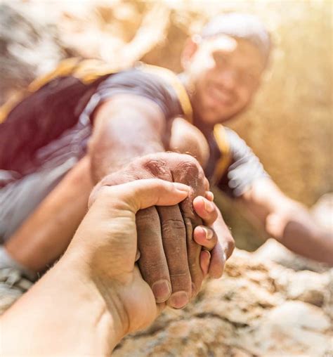 5 Sacred Geometry Rules In Astrology That Subtly Influence Your