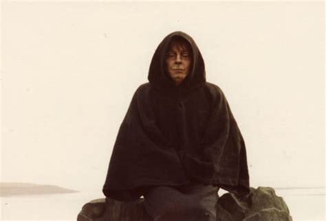 Dinah Stabb What Was Pebble Mill