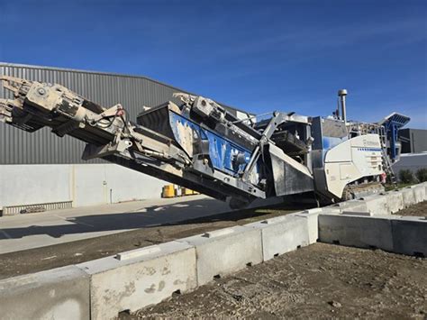 Product Lifecycle Responsibility Bill Introduced To New South Wales