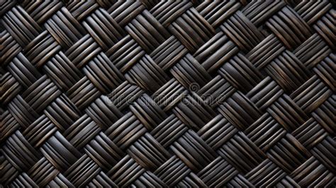 Crown Black Royalty Stock Illustration Illustration Of Regal 361403762