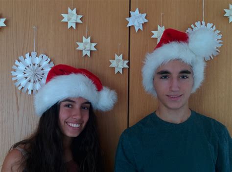 Mehryar Mohri Serious Matters