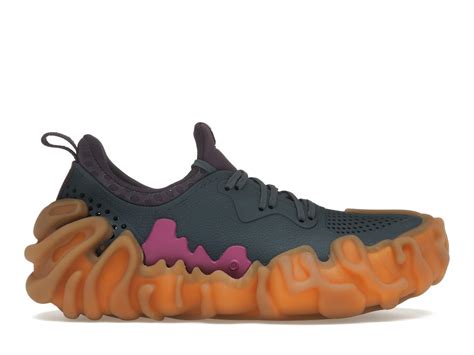 Crocs Pollex Juniper By Salehe Bembury Taro Mens 208694 4tg Us