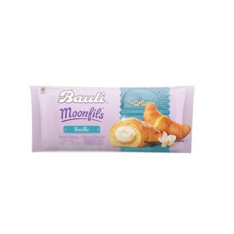 Bauli Moonfils Vanilla At Best Price In Rajpura By Shri Ganpati Sales Id 19165204430