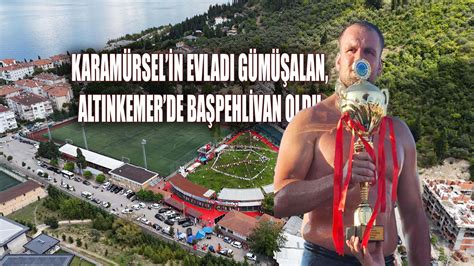 Tebrİkler Bİzİm Çocuk Yalova Çizgi Gazete Akkent