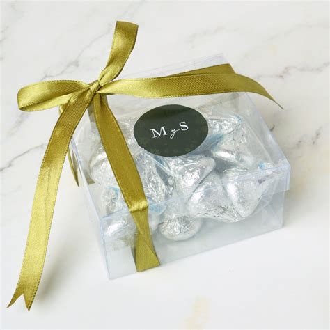 Botana Mini Regalo Mantel Y Servilleta