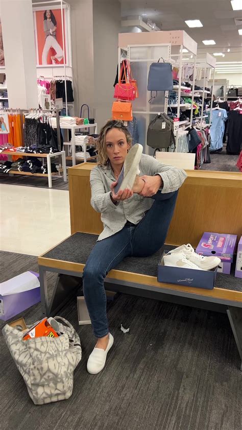 Psa Wash Everything You Buy Jennifer Harrison Jennifer Harrison