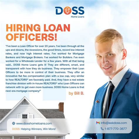 Bobby Bryant Med Posted On Linkedin