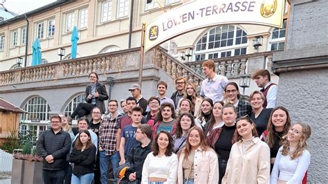 Msoe Students Travel To Europe With German Art History Class News Msoe