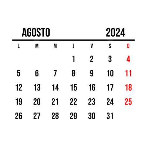 Spanish Mayo Calendar At Dean Metoyer Blog