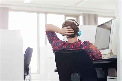 Meltdown And Spectre Explained