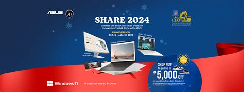 The New Ai Era Has Begun Live Life Simpler Smarter Faster And More Efficient With The Newest