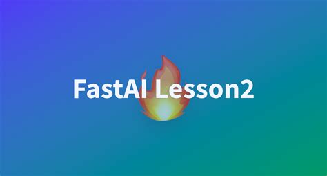 Fastai Lesson2 A Hugging Face Space By Edgardasilva007