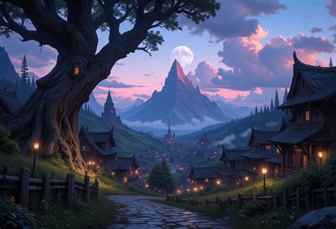 Fantasy By Craengros On Deviantart