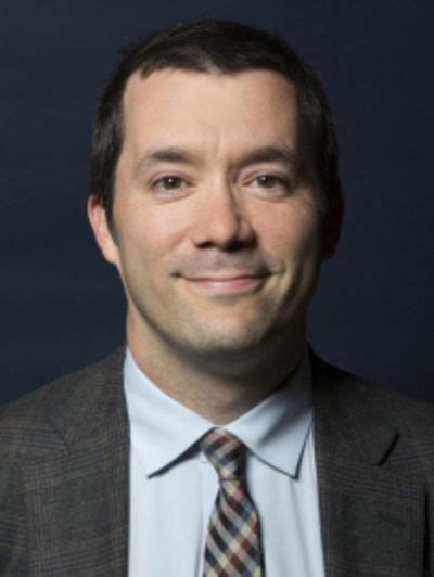 Historian Thomas Mullaney Appointed Library Of Congress Fellow Department Of History