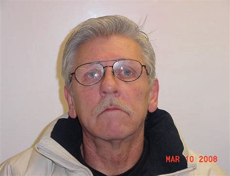 Stanley Sobotkas Instagram Twitter And Facebook On Idcrawl