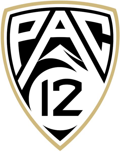 Pac 12 Says Media Rights Deal Forthcoming Remains United Athletic