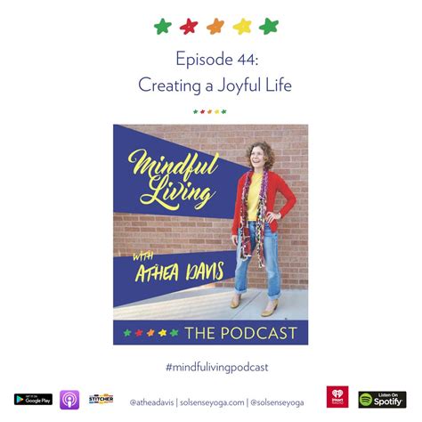 Athea Davis M Ed Eryt Rcyt On Linkedin Teacher Leadership Emotionalintelligence