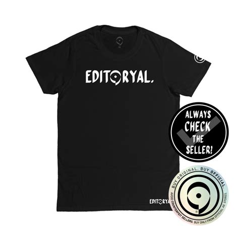 Editoryal Logo 1 Ae Art Lazada Ph