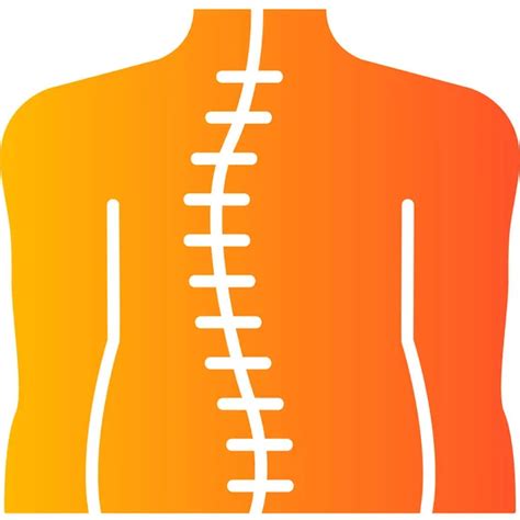 25279113 Sciatica Therapy Vector Images Depositphotos