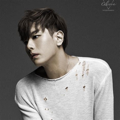 박효신 Park Hyo Shin Vida Amor