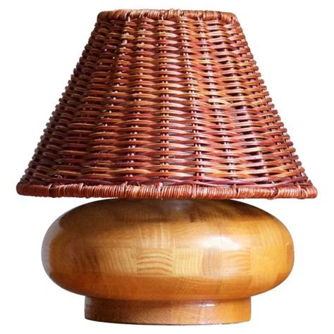 Luccidity Chibuye Profile Pinterest