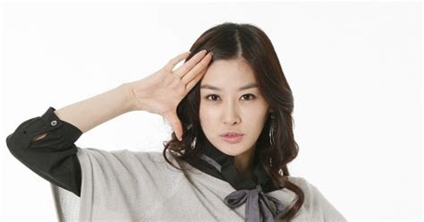 슈가 이하린 국가가 부른다 출연