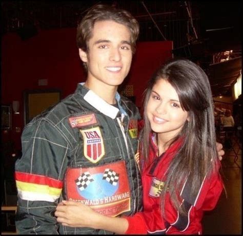 Picture Of Daniel Samonas In General Pictures Ti4uu1250877079 Teen Idols 4 You