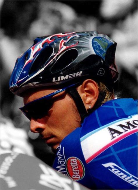 Pez Talks With The Resurgent Jamie Burrow Pezcycling News