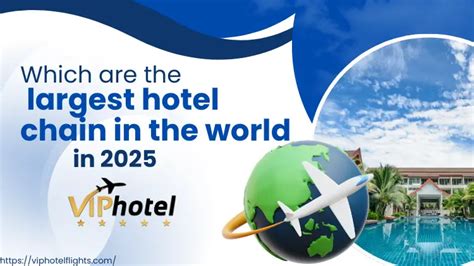 Best Hilton Hotels In The Us For 2025 Vip Hotel Flights