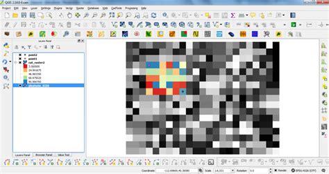 cómo “cortar” un ráster con gdal python pero sin gdal warp o gdal