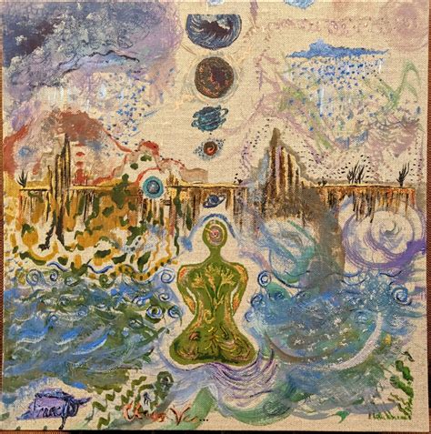 Grasslandia Tierra Etérea Grasslandia Tierra Etérea