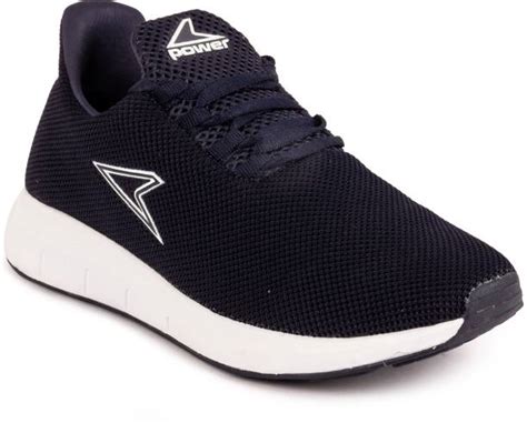 Bata Sports Shoes Buy Bata Sports Shoes Online At Best Prices In India
