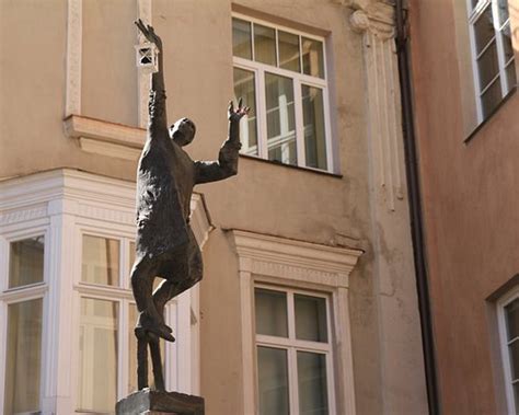 The 10 Best Lithuania Monuments And Statues 2024 Tripadvisor