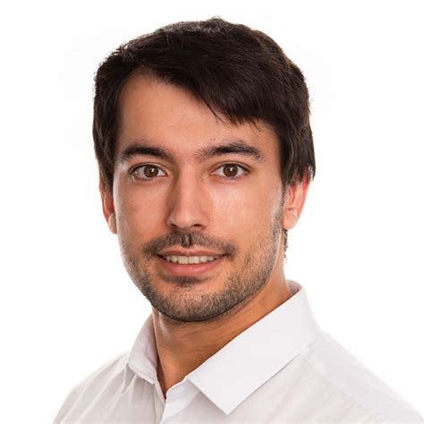 Robin Reiff Team Leader Nal Von Minden Gmbh Xing