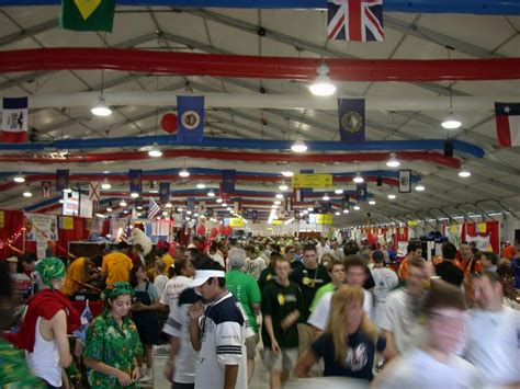 Pic The Pits On Saturday Cd Media Photos Chief Delphi