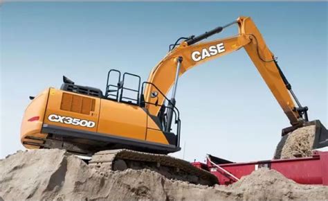 Albert Navarro On Linkedin Sonsraymachinery Case Caseequipment Caseconstruction